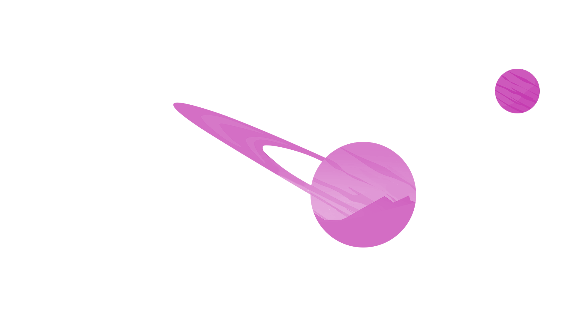 ISRO Mangalyaan By Hardick Raj ISRO Mangalyaan By Hardick Raj